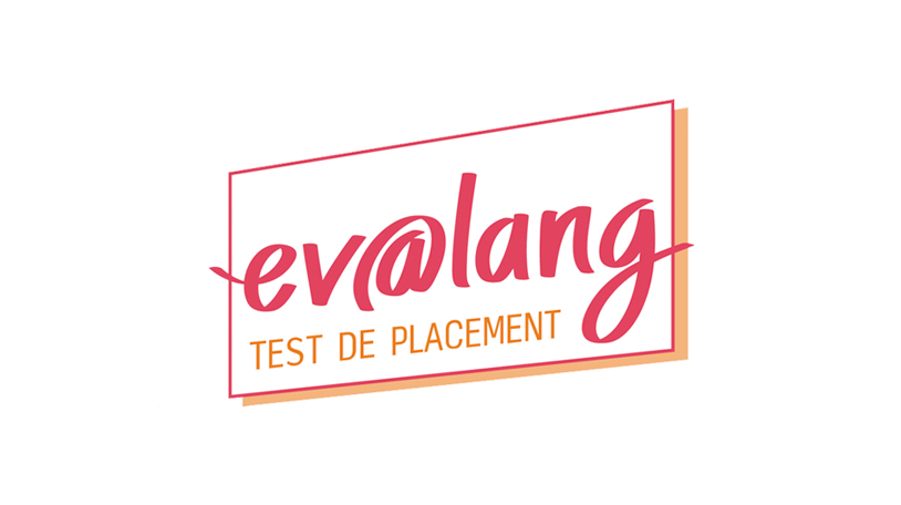 Ev@lang - langues.cavilam.com